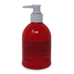 CHI Infra Gel 8.5 oz ~ Beauty Roulette