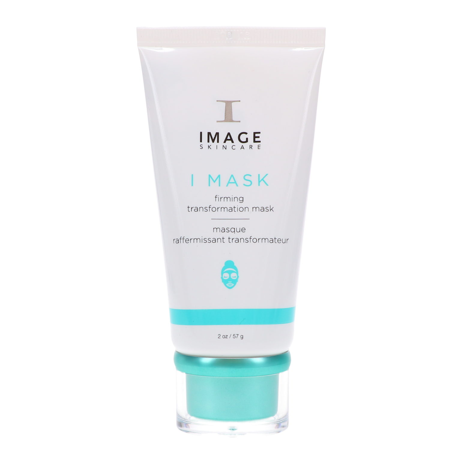 IMAGE Skincare I MASK Firming Transformation Mask 2 oz – Beauty Roulette